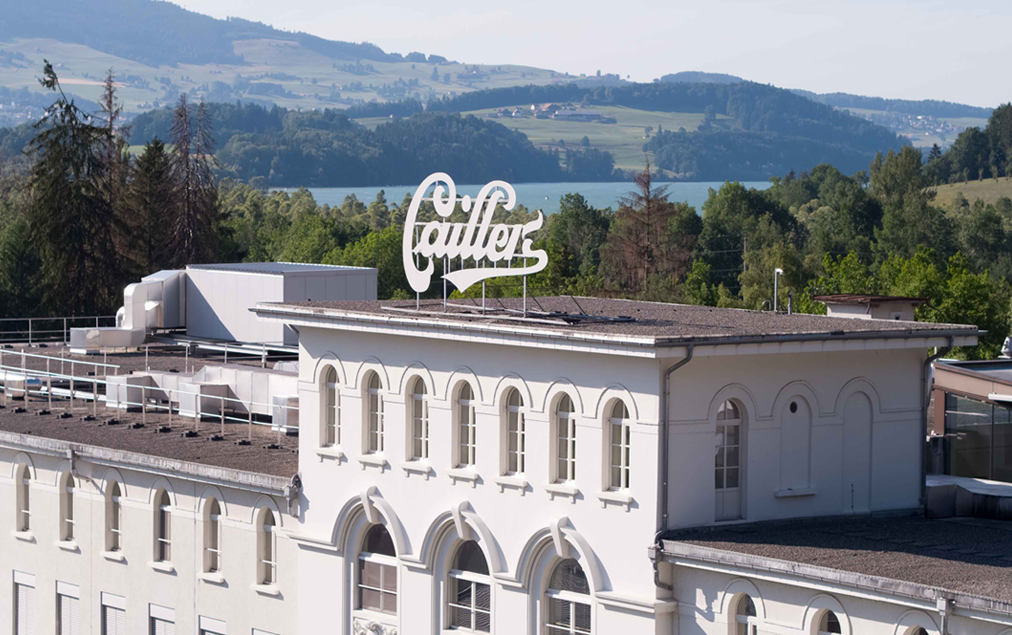 Tarifs visiteurs et accès | Découvrir Maison Cailler